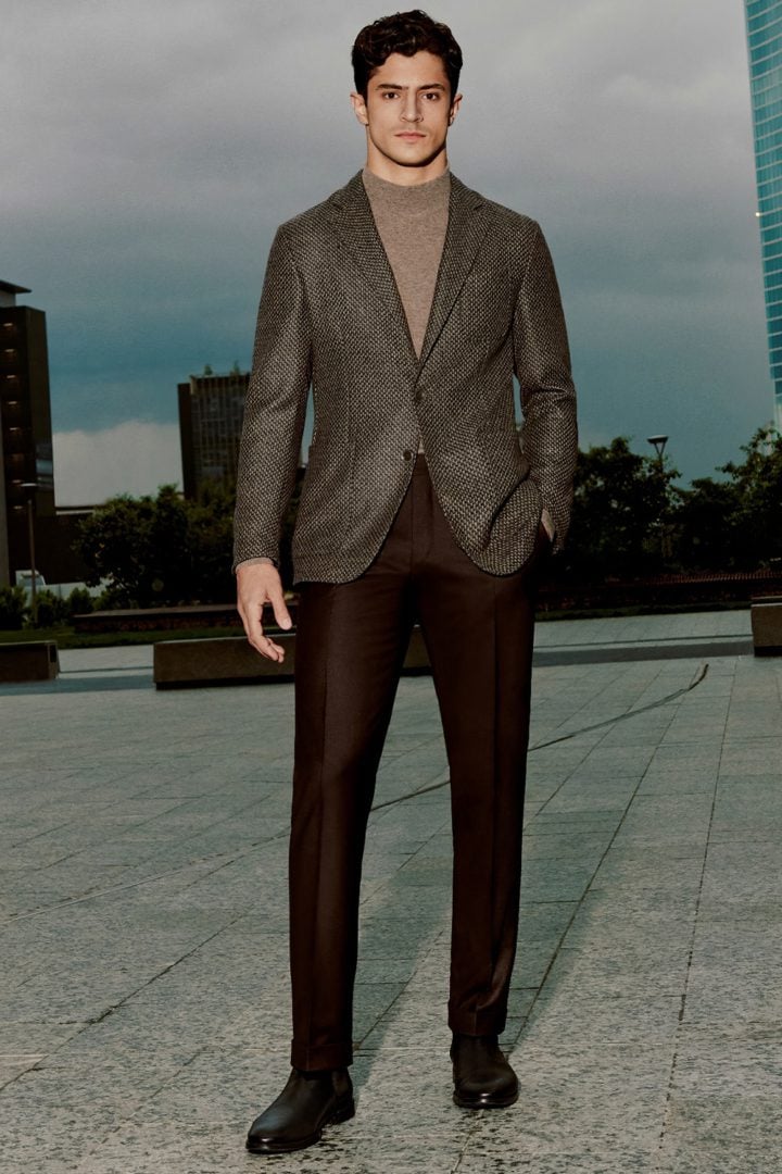 The Best Chelsea Boots Brands For Men: 2025 Edition