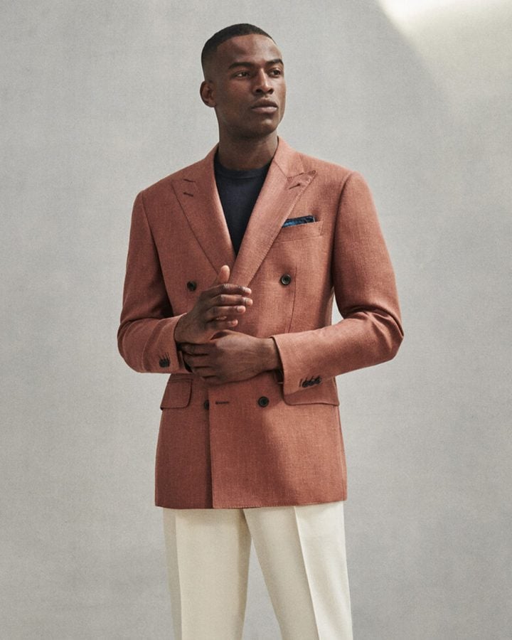 How To Dress Well: 20 Expert Style Tips All Men Should Try