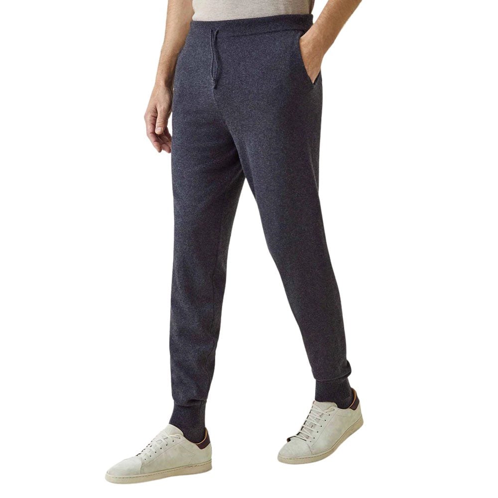 The Best Men's Sweatpants Brands In The World: 2025 Edition