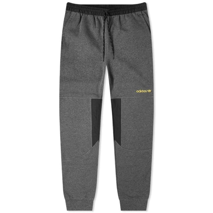 The Best Men's Sweatpants Brands In The World: 2025 Edition