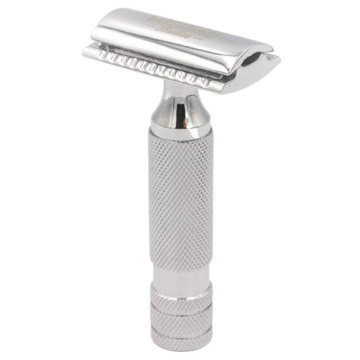 The Best Razors For Men In 2025 - Recommended By Grooming Experts