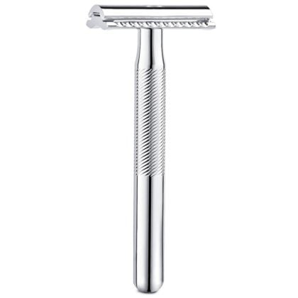 The Best Razors For Men In 2025 - Recommended By Grooming Experts