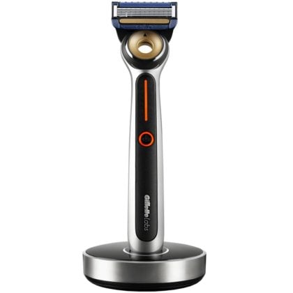 The Best Razors For Men In 2025 - Recommended By Grooming Experts