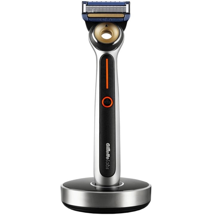 The Best Razors For Men In 2025 - Recommended By Grooming Experts