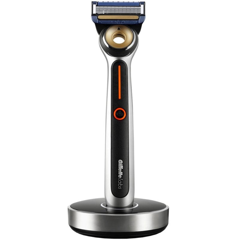 The Best Razors For Men In 2025 - Recommended By Grooming Experts