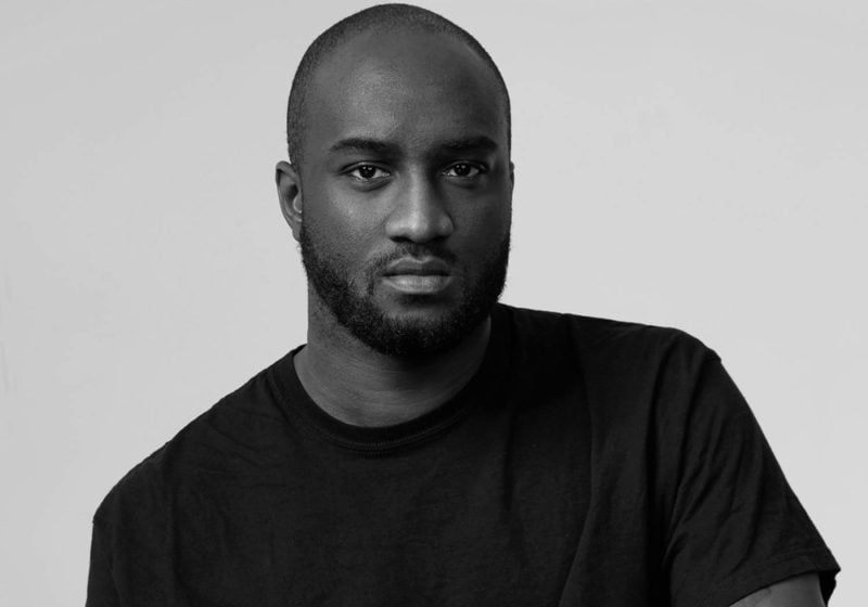 12 Most Influential Men's Fashion Designers Of The 21st Century