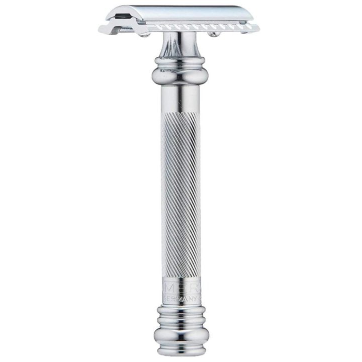 The Best Razors For Men In 2025 - Recommended By Grooming Experts