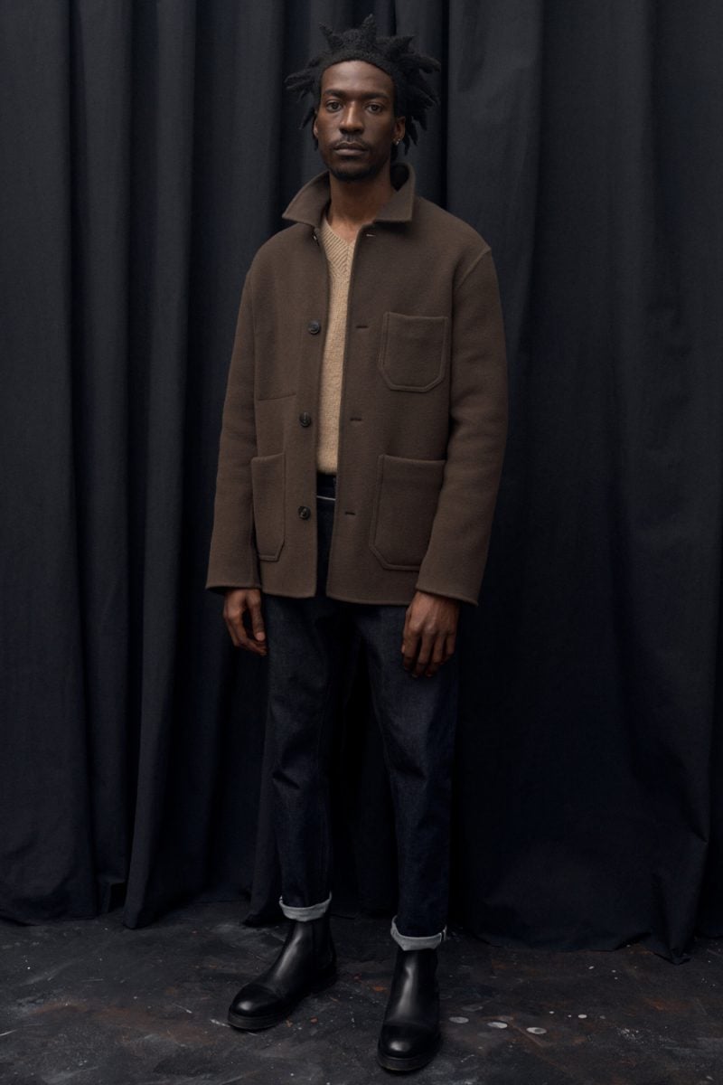 14 Best Winter Coat Styles For Men: 2026 Edition