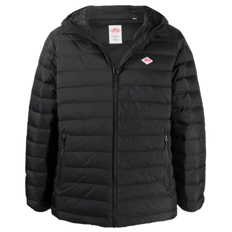 The Best Men's Down Jackets & Coats Brands: 2021 Edition