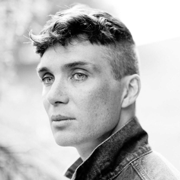Top 5 Short Back & Sides Haircuts (And How To Modernise Them)