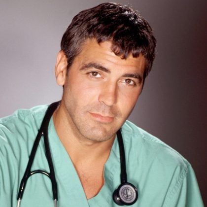 Top 5 Short Back & Sides Haircuts (And How To Modernise Them)