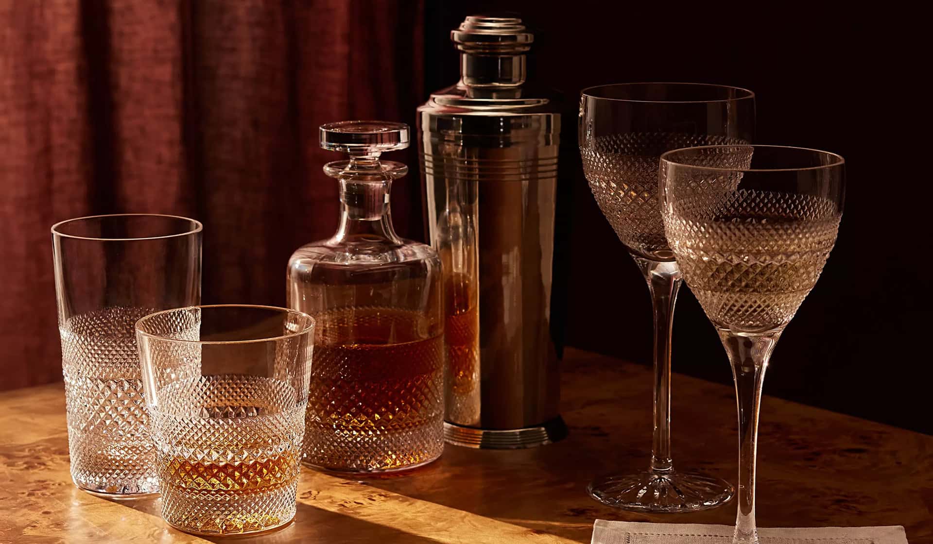 How to Colour Match Clothing To Create Stylish Outfits Everyday