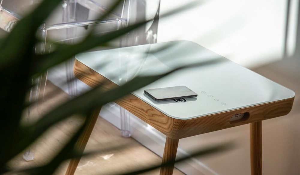 The Best New Gadgets and Tech Released in 2020