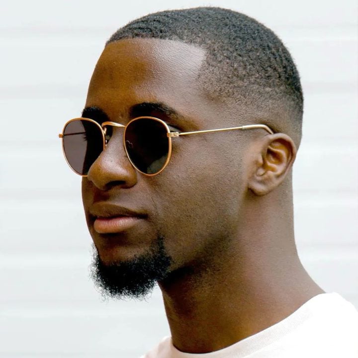 Top 5 Short Back & Sides Haircuts (And How To Modernise Them)