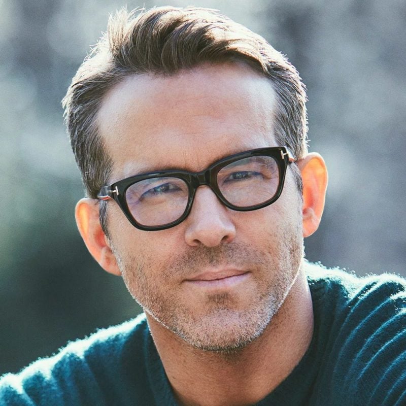 Top 5 Short Back & Sides Haircuts (And How To Modernise Them)