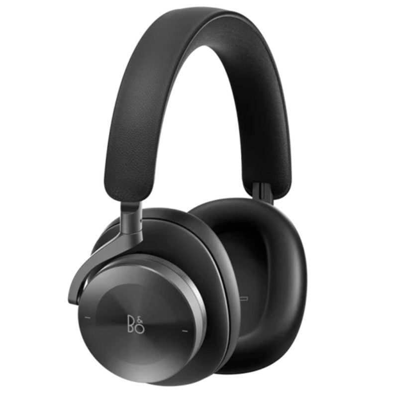 12 Luxury Gadgets That Every Man Will Want To Own