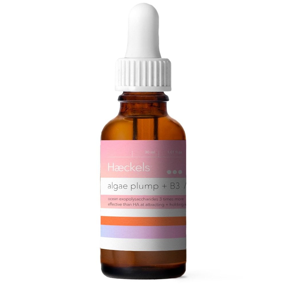 The Best Face Serums For Men: 2025 Edition The Best Face Serums For Men: 2025 Edition
