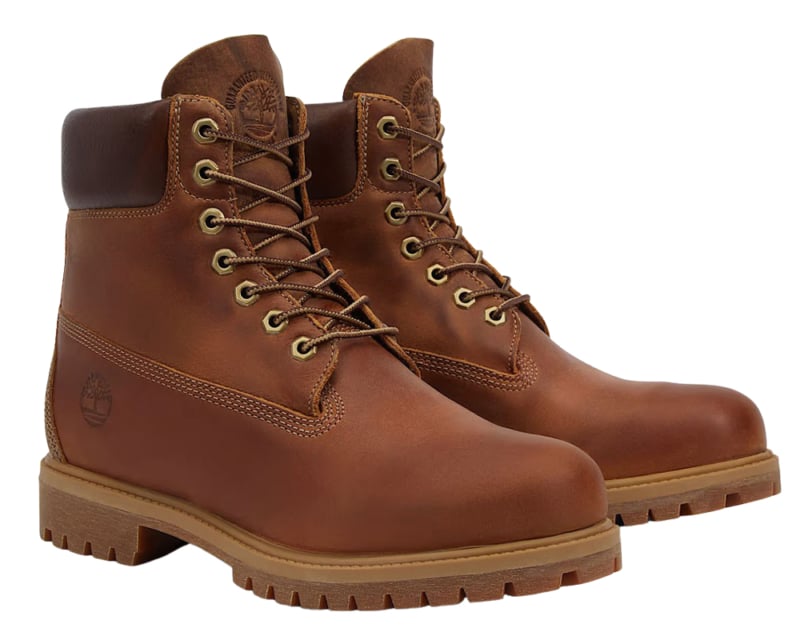 The Best Men's Boots Brands In The World Today