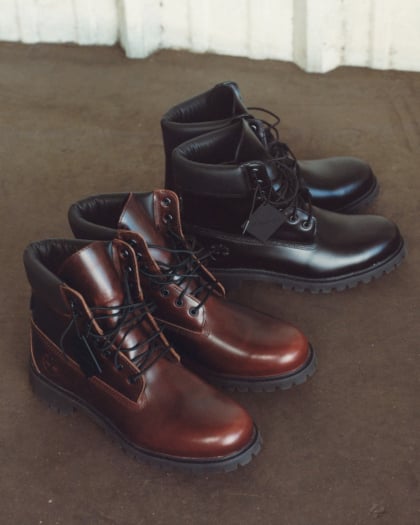 The Best Men's Boots Brands In The World Today