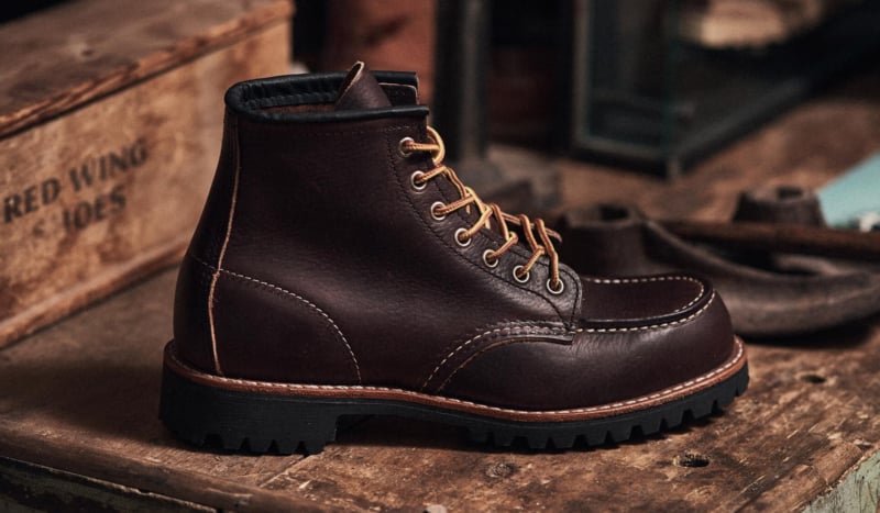 The Best Men's Boots Brands In The World Today