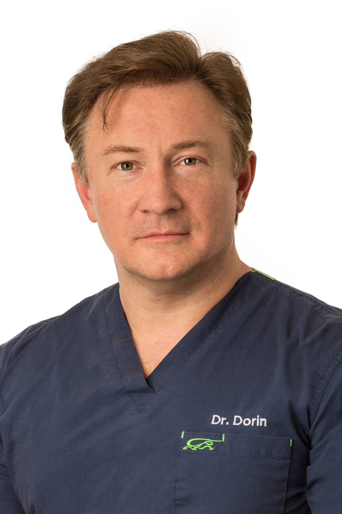 The Best Hair Transplant Doctors In The World Today: 2026 Edition