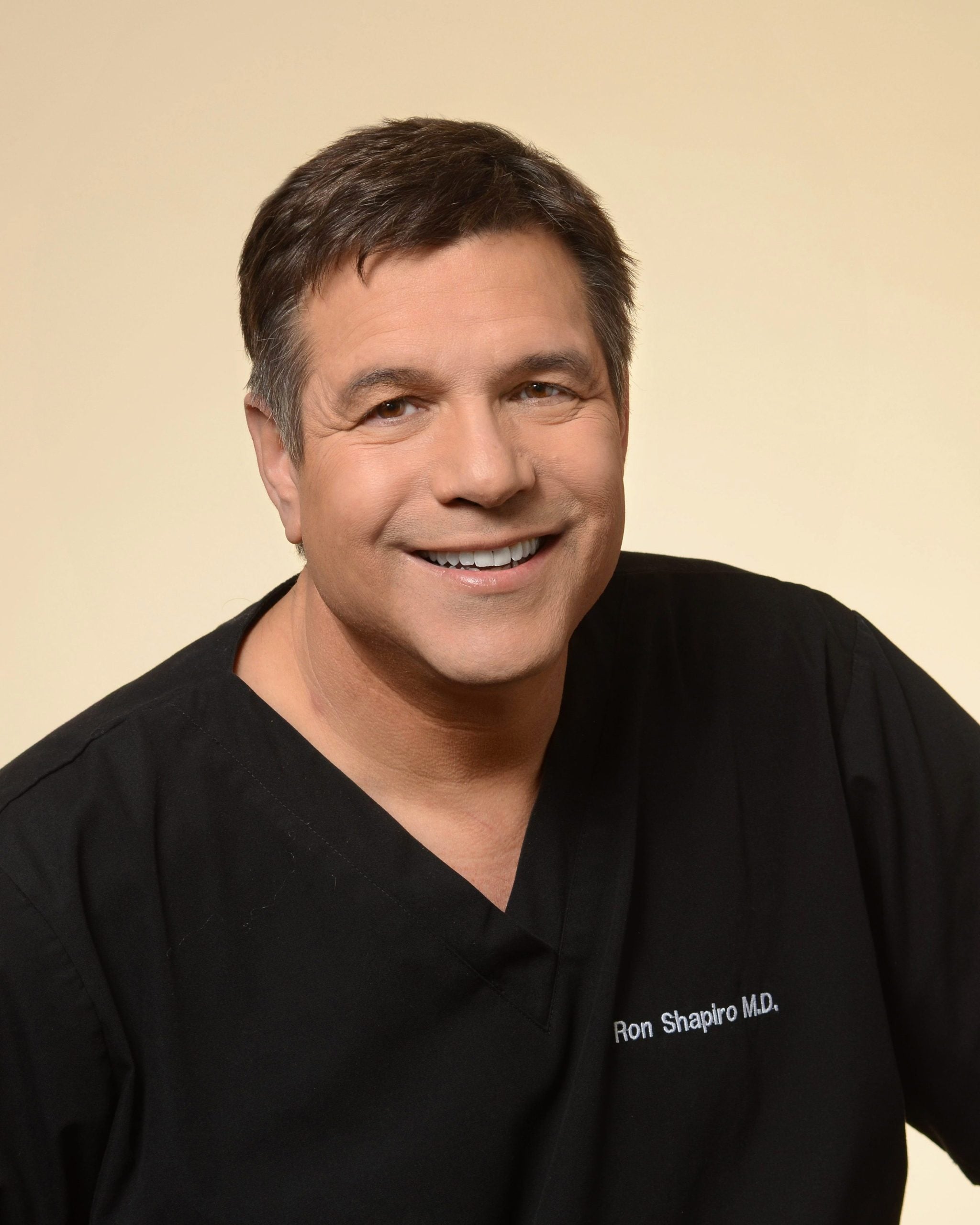 he Best Hair Transplant Doctors In The World Today: 2022 Edition ...