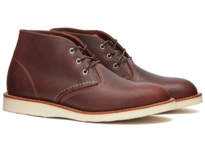 The Best Workwear Brands For Men: 2026 Edition