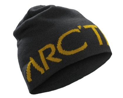 The Best Beanie Brands In The World Right Now: 2026 Edition