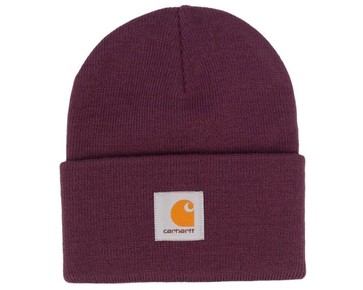 The Best Beanie Brands In The World Right Now: 2026 Edition