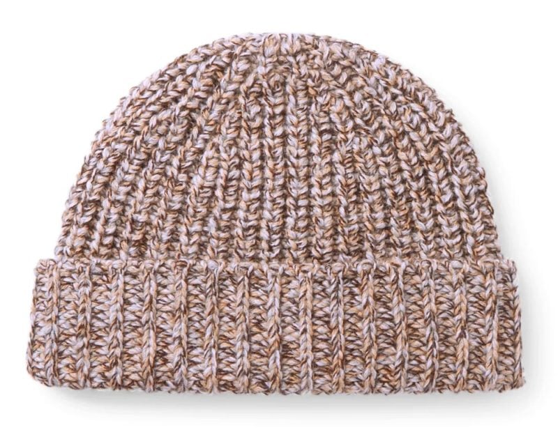 The Best Beanie Brands In The World Right Now: 2026 Edition