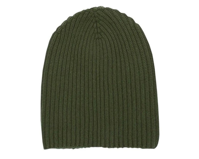 The Best Beanie Brands In The World Right Now: 2025 Edition