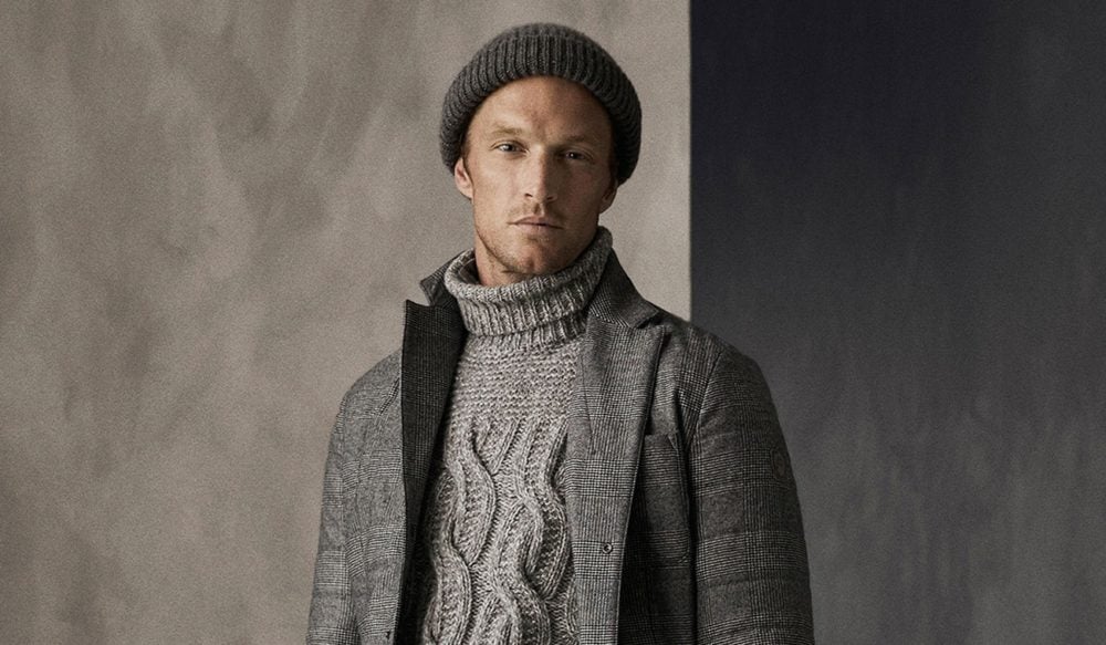 The Best Beanie Brands In The World Right Now 2023 Edition the-best-beanie-brands-in-the-world-right-now-2023-edition