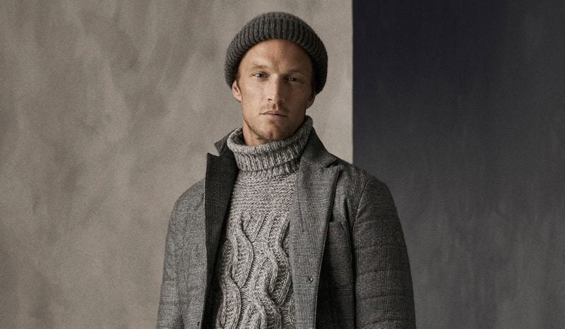 The Best Beanie Brands In The World Right Now: 2026 Edition