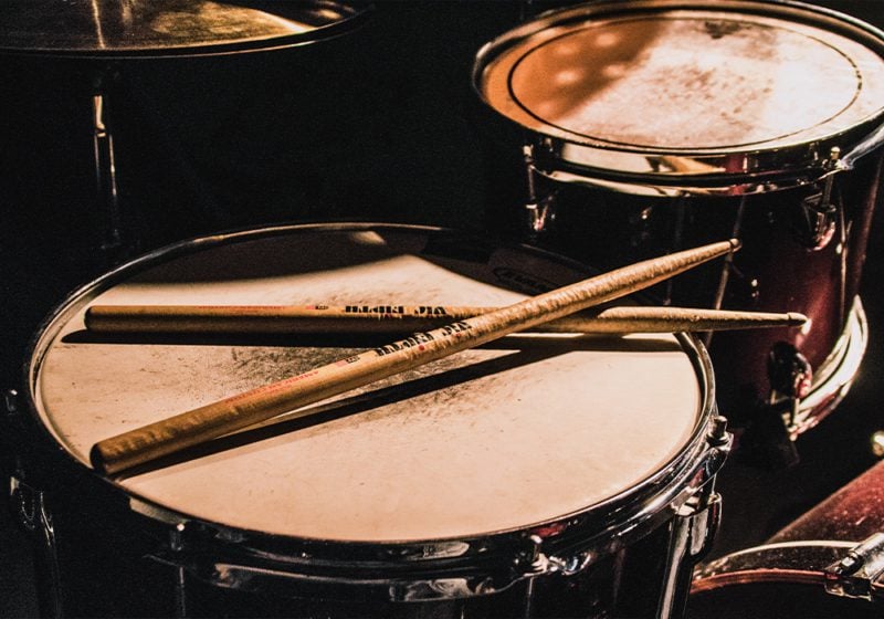 25 Of The Best Hobbies For Modern Gentlemen