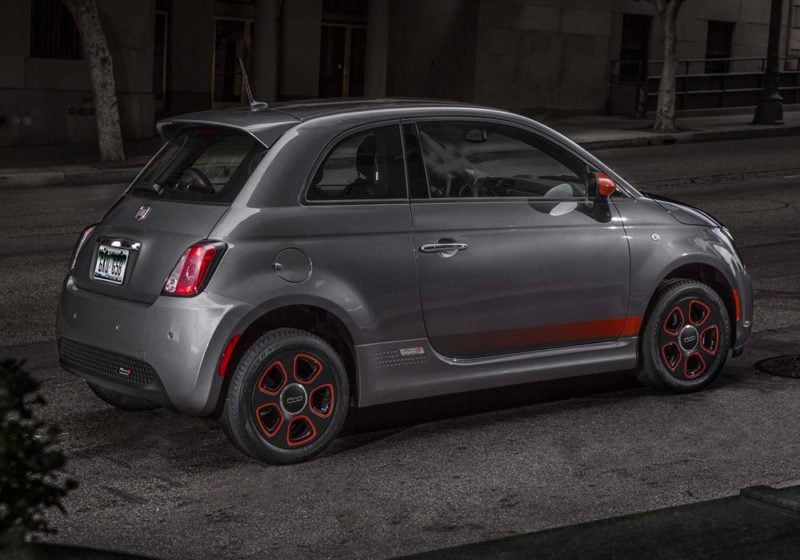 Top 5 Most Stylish Cars You Can Buy Right Now: 2026 Edition