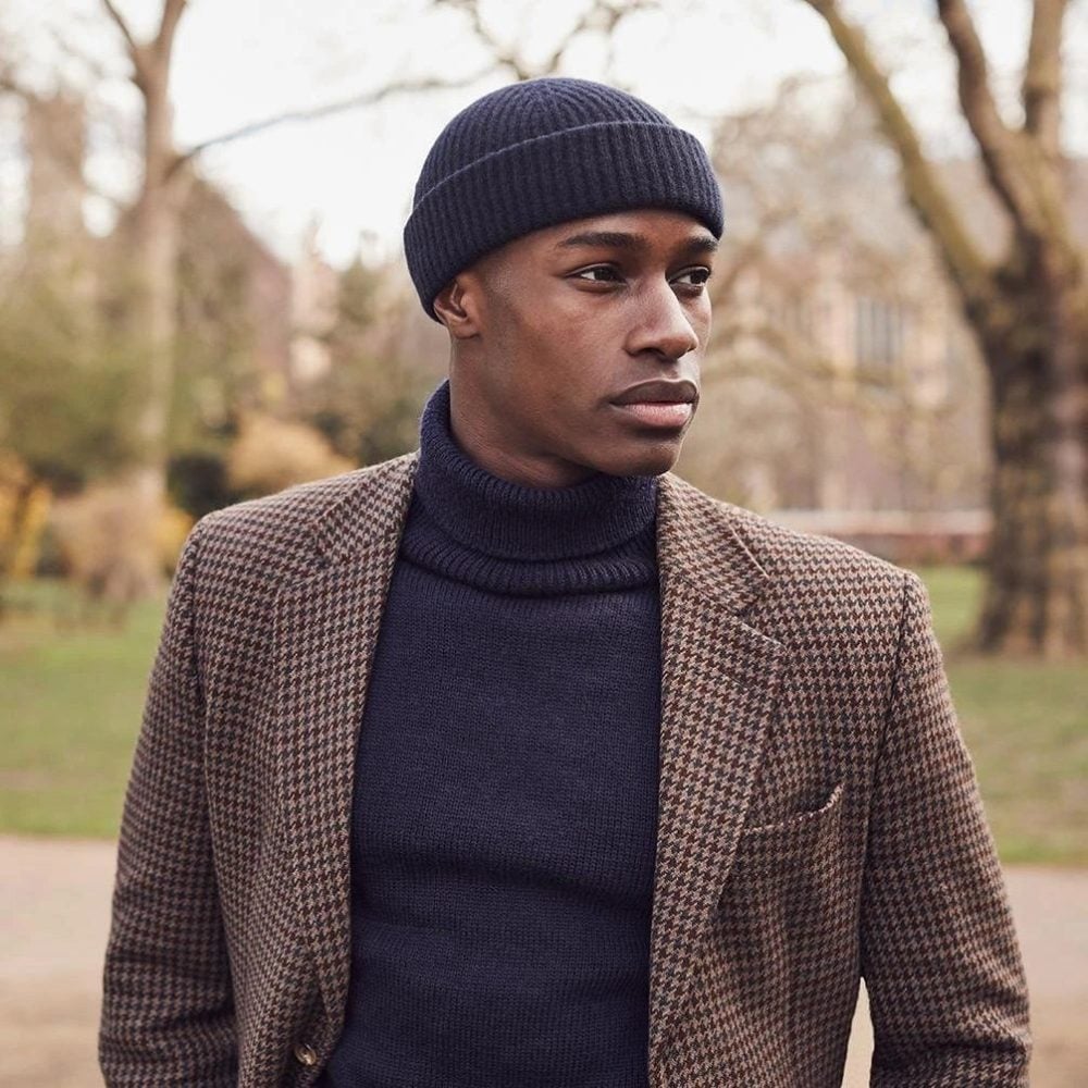 The Best Beanie Brands In The World Right Now: 2026 Edition