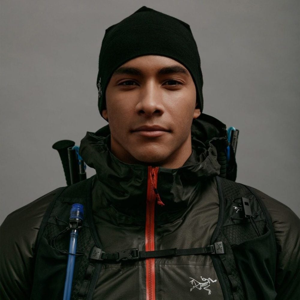 The Best Beanie Brands In The World Right Now: 2026 Edition