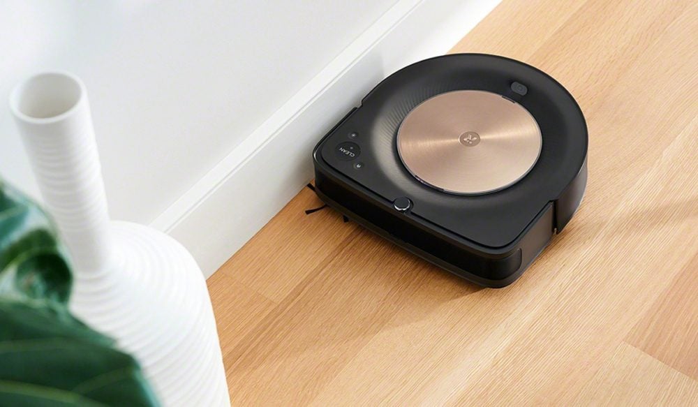 18 Smart Home Gadgets That Will Make Your Life Easier