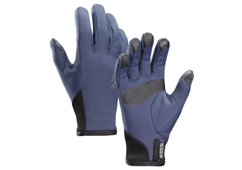 The Best Glove Brands In The World: 2026 Edition