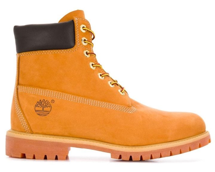 The Best Men's Shoes Ever Created: Official