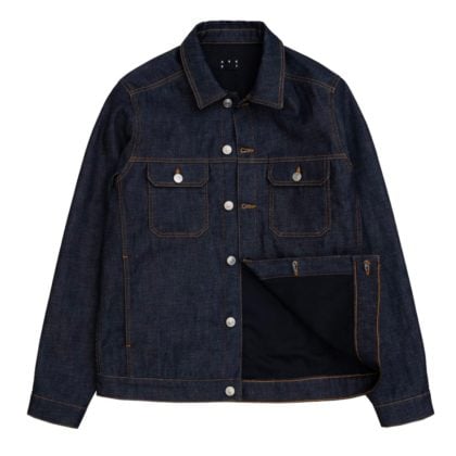 2026's Best Denim Trends For Men (And How To Wear Them)