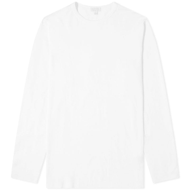 James Bond's Brands: The Labels That Daniel Craig's 007 Wears