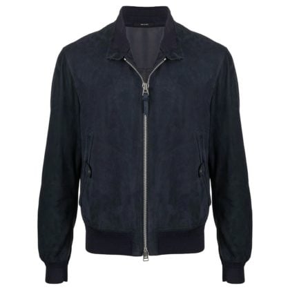 James Bond's Brands: The Labels That Daniel Craig's 007 Wears