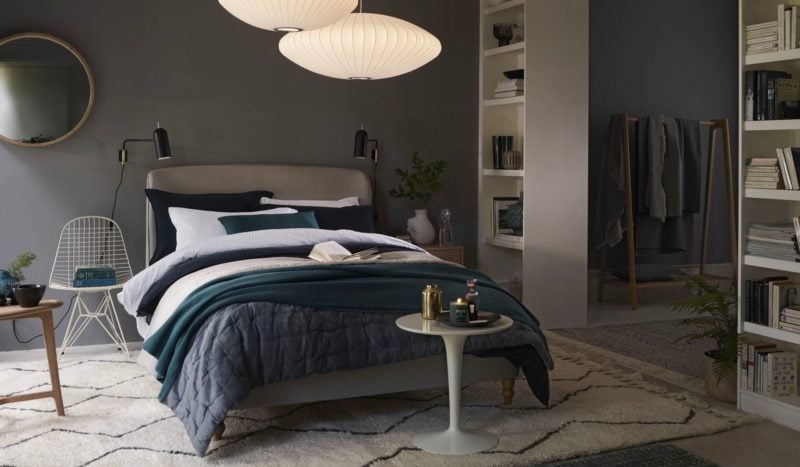 16 Essentials Every Modern Man Should Have In Their Home