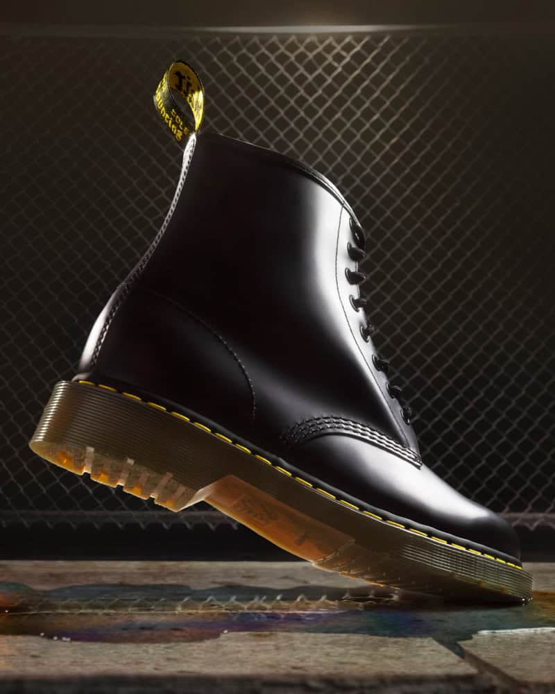 The Best Men's Shoes Ever Created: Official