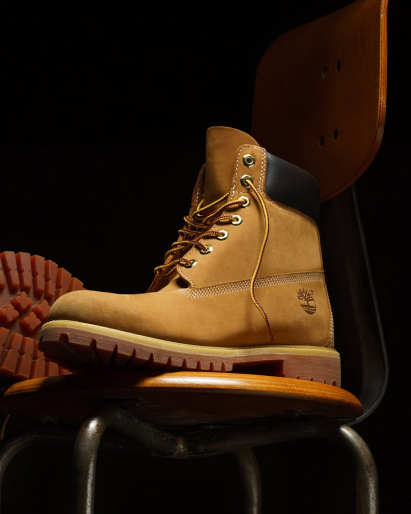 The Best Men's Shoes Ever Created: Official