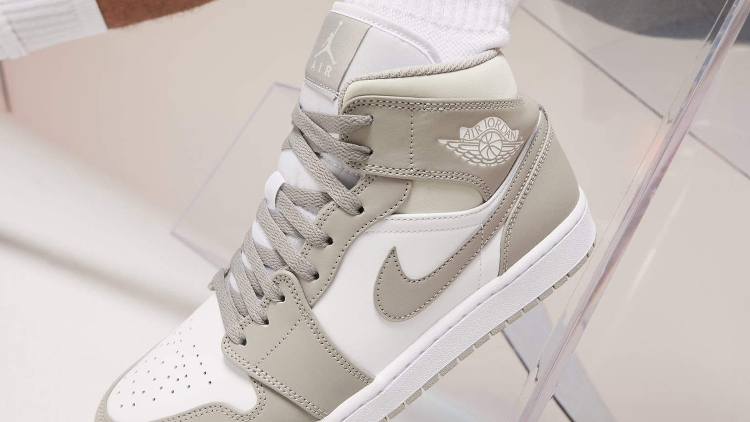 The Best Men's Shoes Ever Created: Official