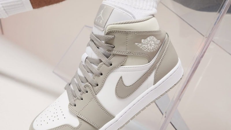 The Best Men's Shoes Ever Created: Official