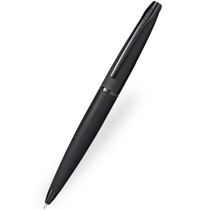 The Best Luxury Pen Brands In The World Today: 2026 Edition