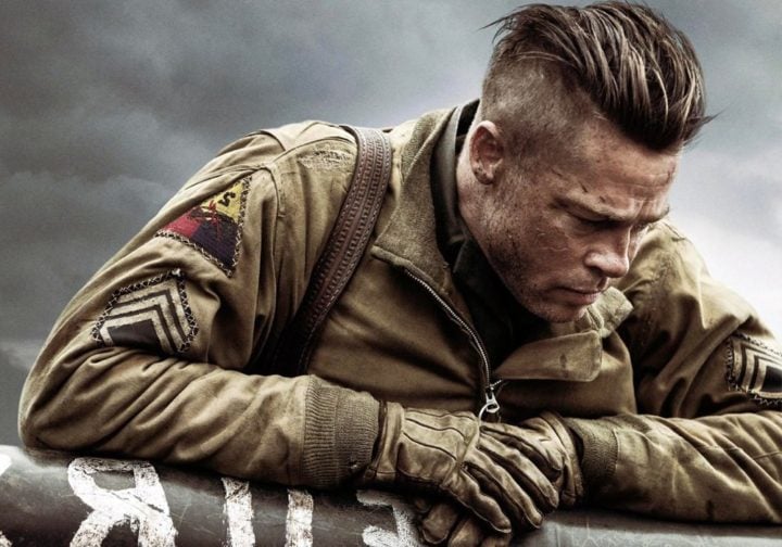 The Best Slick Back Haircuts For Men: 2025 Edition